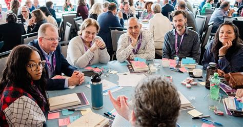 Forgefutures Futureoflearning Knowledgeworks