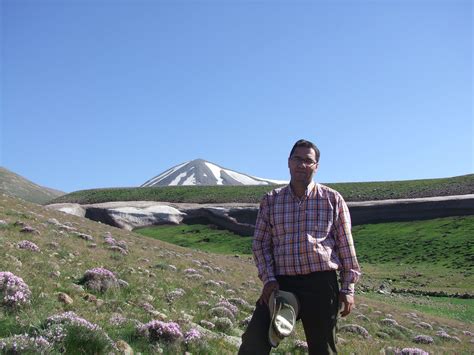 سامانه اطلاعات علمی اعضای هیات علمی حمید موذنی زهان