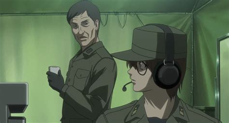 Filegits Stand Alone Complex 02 07 00009png Fembotwiki