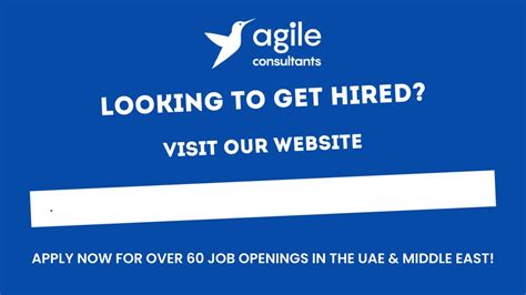 Agile Consultants On Linkedin Apply Now