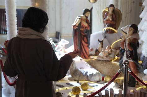 Matrix Elements Matrix Elements Added A New Photo