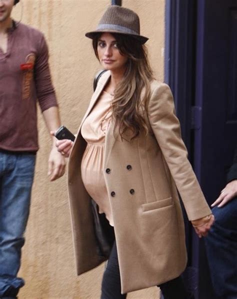 The Yummy Mummy Diary Todays Yummy Mummy Style Crush