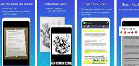 6 Aplikasi Ocr Terbaik Untuk Android Brankaspedia Blog Tutorial Dan