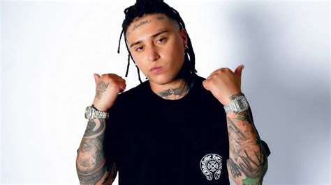 Pablo Chill‐e Tickets Tour And Concert Dates Nationes