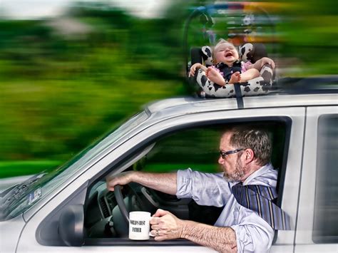 Photographer Dave Engledow The Worlds Best Father