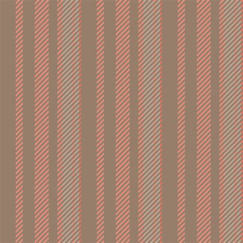 Stripes Pattern Vector Striped Background Stripe Seamless Texture