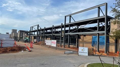 Pryco Structural On Linkedin Development Structuralengineering Structuralsteel Structuraldesign