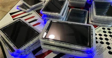 Free Prison Tablets Arent Free At All