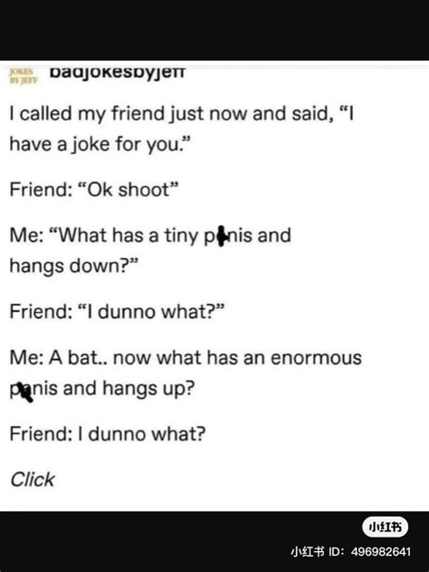 Me R Nsfwmemes