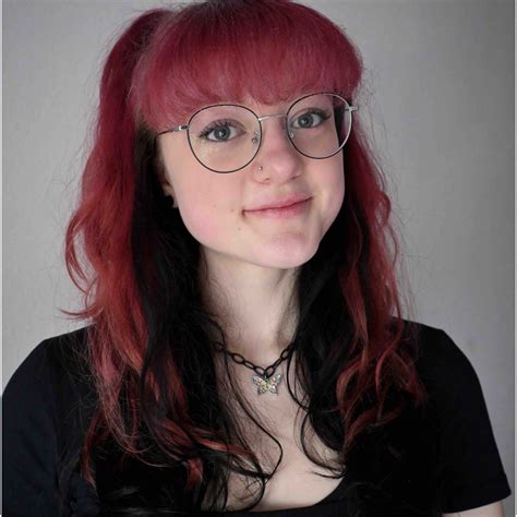 Michelle Kellner Hauswirtschafterin Johanniter Unfall Hilfe Ev Xing