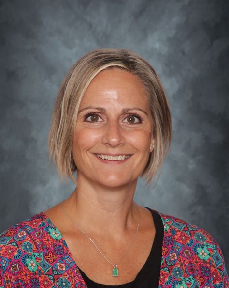 Transportation Perkins Local School District