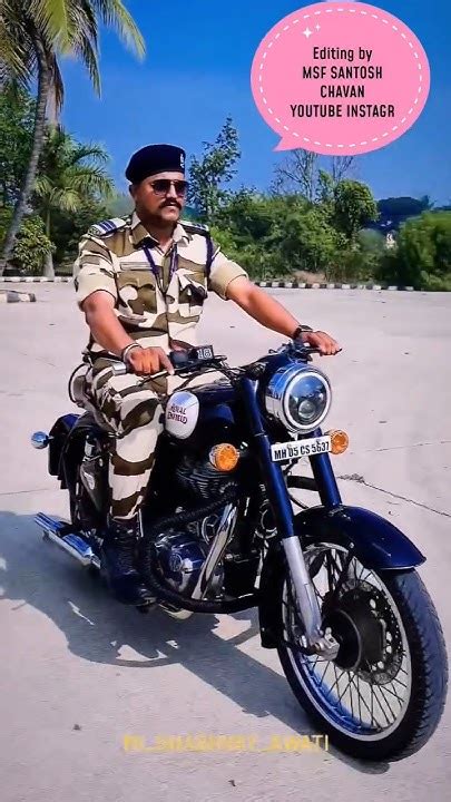 Msf Santosh Chavan Msf Brand Video Msfsantoshchavan Youtuber