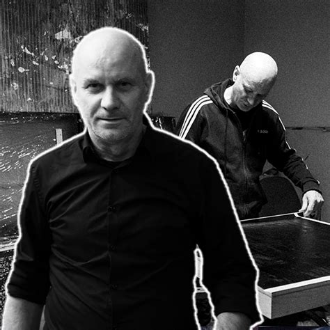 Marko LaĐuŠiĆ Samo Slobodan Umetnik Može Da Stvara Autentična Dela Buro