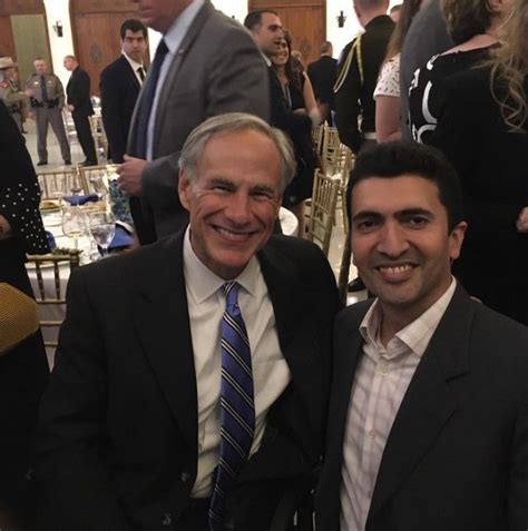 Natgas Energy Lng Rng Oilandgasindustry Ldcgasforums Ldcs Pipelines Energystrong