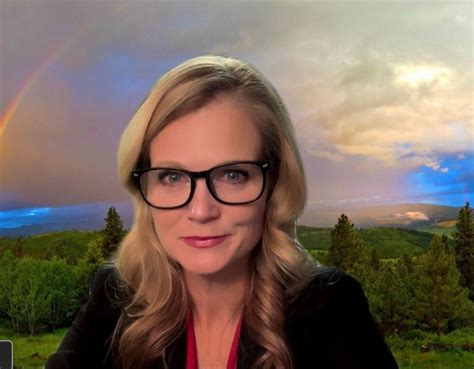 Jacquelin Maycumber On Linkedin 7thdistrictstrong