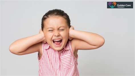 What Is Interoception And How It Relates To Autism Golden Care Therapy