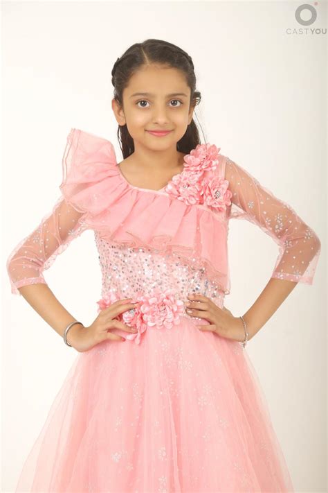 Tavleen Kaur Castyou