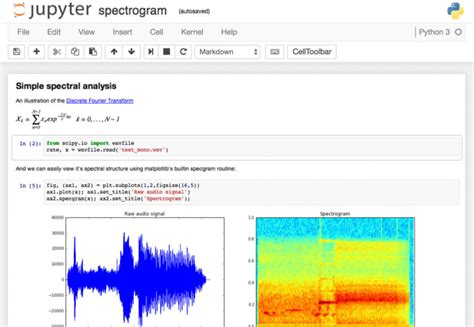 Do Data Analysis And Visualization In Python By Datajay