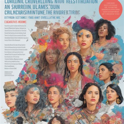 Decolonize Curricula Womens Stories Matter Histoire