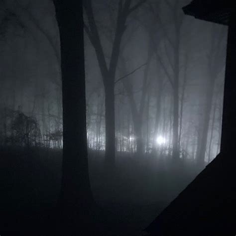 Stream Decoder Tension Usual Suspects Remix By Echothefreak