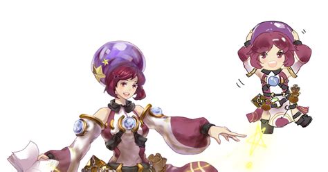 原创人设 继续小姐姐 寸子のイラスト Pixiv