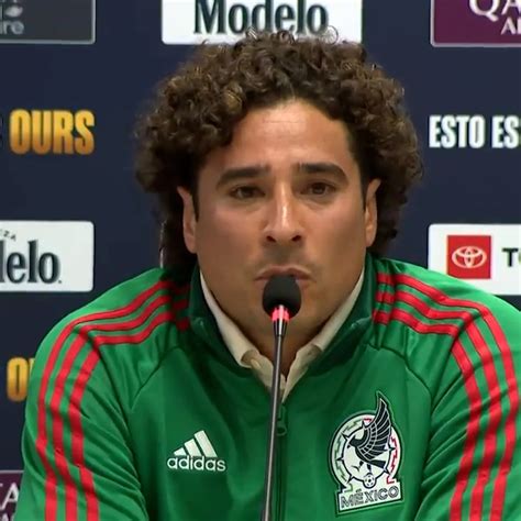 Las Peleas Más Memorables En La Carrera Del Canelo Álvarez Infobae