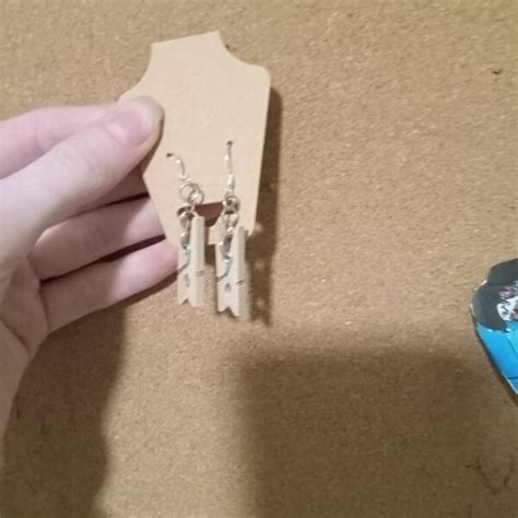 Bee Kandi Keychain Etsy