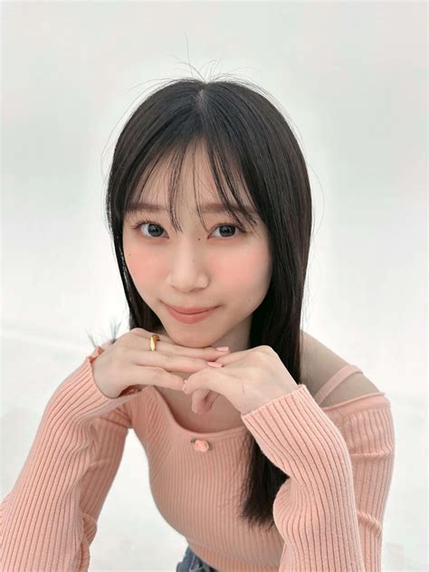 【炎上】櫻坂46山下瞳月（19）、楽屋画像に煙草が写りスタッフに責任転嫁 特ダネプラスちゃんねる