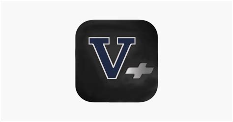 ‎vplus On The App Store