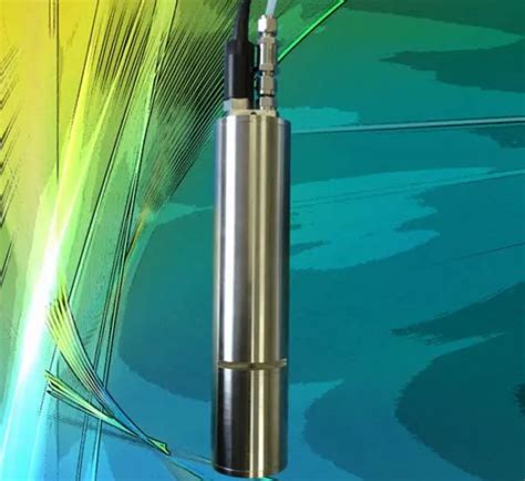 Online Monitoring System Cod Bod Tss Phflow Analyzer At ₹ 650000