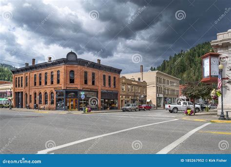 Wallace Idaho Apartments For Rent At Brianna Gellatly Blog