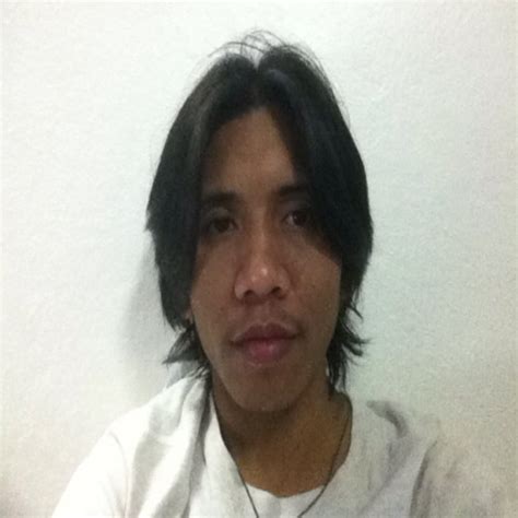 Ray Patrick Acierto Wheel Alignment Wheel Balancer Tire Fitter Assaf Ali Al Assaf Automotive