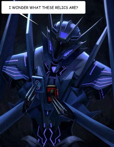 Img Transformers Soundwave Transformers Memes Transformers Funny