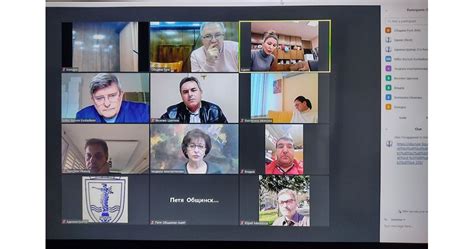 Д р Кристиян Иванов бе избран за зам председател на комисията по Здравеопазване и социална политика