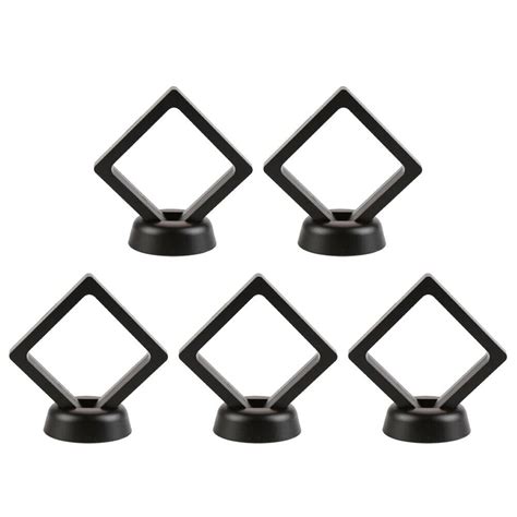 Diy Ring Storage Box Tastecre