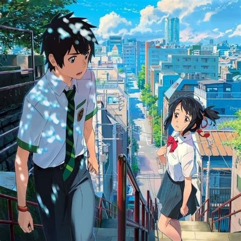 Mohammad Sahil Youtube