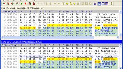 Xxdiff Alternatives Diff Tools And Similar Apps AlternativeTo