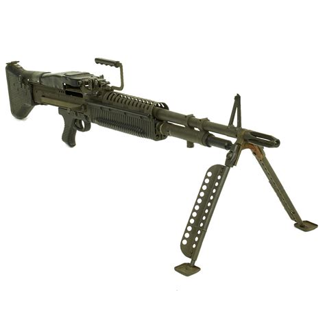 Vietnam War Weapons And Artillery We Were All There For Each Other
