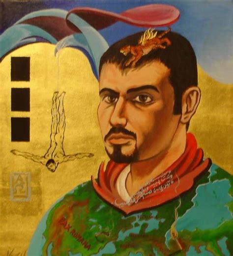 Lee Vasu Lee Vasu Profile Sunflowers Art Chek It Out