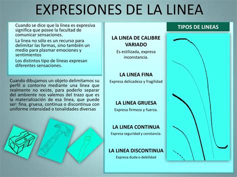 Ppt La Linea Powerpoint Presentation Free Download Id2298669
