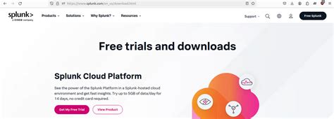 Tryhackme Splunk 3 Task 6 Pivoting Back To Endpoint Events By