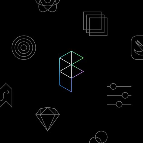 Fluent Design System Design System Fluent Design Design