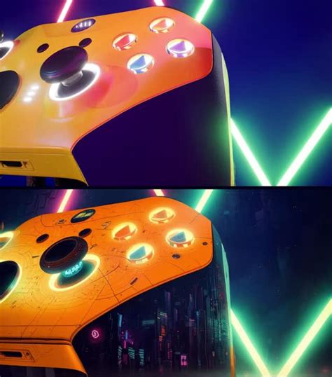 david goode on linkedin schoolofmotion unrealengine unrealengine5