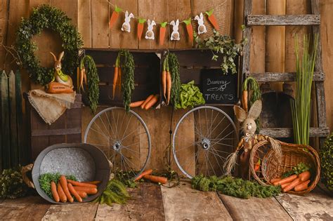 Home Backdrop Passion Sa