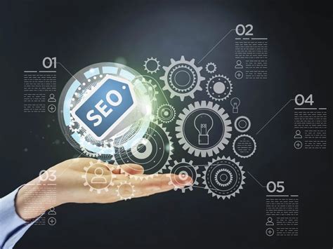 SEO Strategies for Start-ups: How to Boost Visibility in 2025 - Blog by TechDella