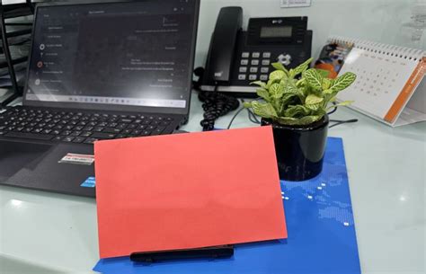 Mentalhealthmatters Employeewellbeing Mohammed Asharaf K K