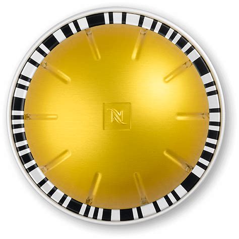 Купить капсулы Кофемашина Vertuo Next Matt Black