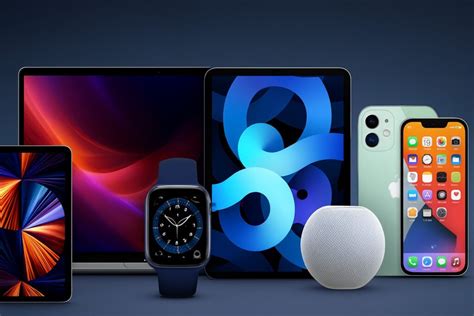 Top 7 Data Visualization Tools For 2025 Tech Wonders