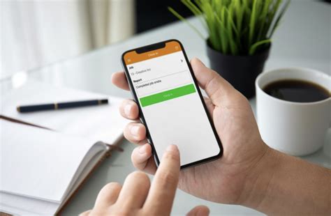 The Best Time Clock Software Solutions Readability