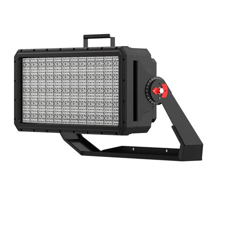 Compact Series Australian Ecotech Solutions